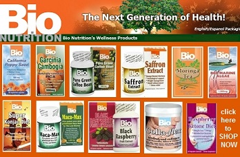 Arnold Supplements Healthy Living | Your Personal Guide to A Healthier ...